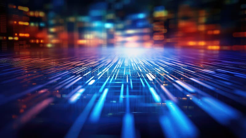 Agility Digitalization Stock Illustrations – 529 Agility Digitalization Stock Illustrations ...