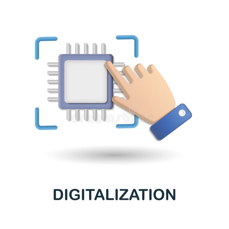 Digitalization Icon Stock Illustrations – 4,517 Digitalization Icon ... Digitalization Icon Stock Illustrations – 4,517 Digitalization Icon ...