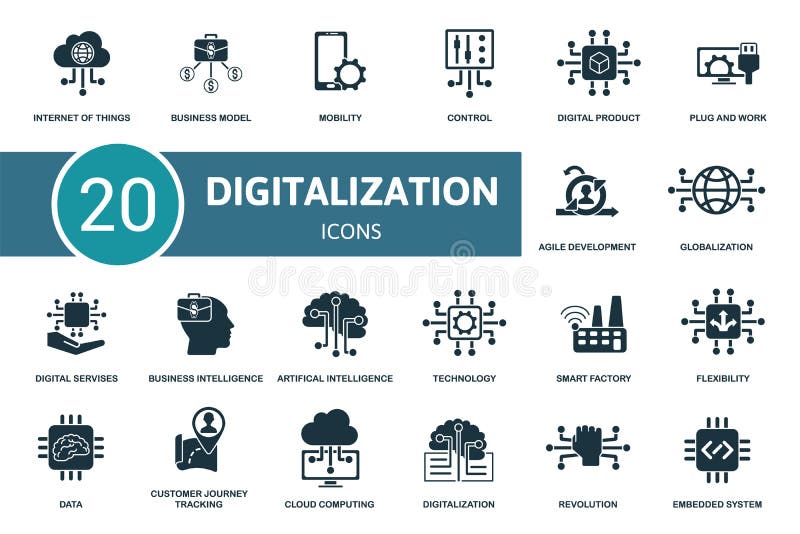 Digitalization Icon Stock Illustrations – 3,073 Digitalization Icon ... Digitalization Icon Stock Illustrations – 3,073 Digitalization Icon ...