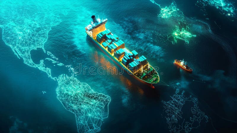 Digitally Controlled Water Transportation with Holographic Green Maps ...