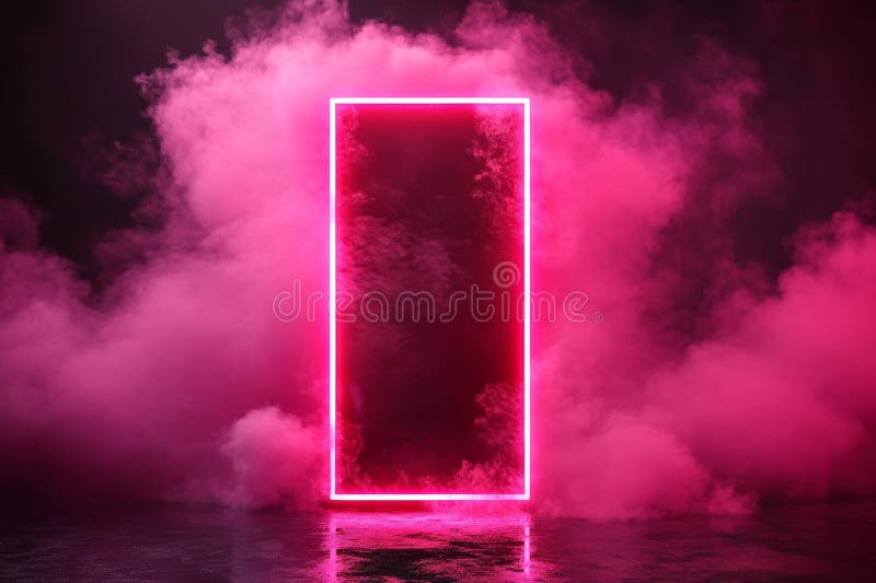 A Digitally Crafted Artwork Featuring a Loading Bar at 99 , Symbolizing ...