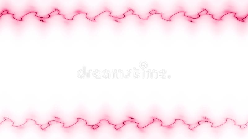 Abstract Pink Frame stock video. Video of futuristic - 335532991