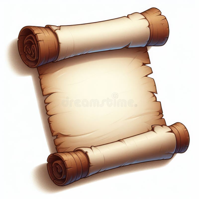 Editable Parchment Scroll Seal Stock Photos - Free & Royalty-Free Stock ...