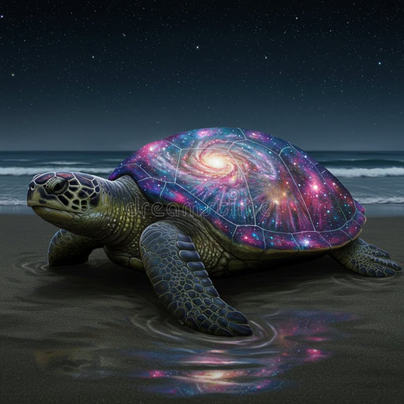 Galaxy Sand Pattern Stock Illustrations – 1,563 Galaxy Sand Pattern ...