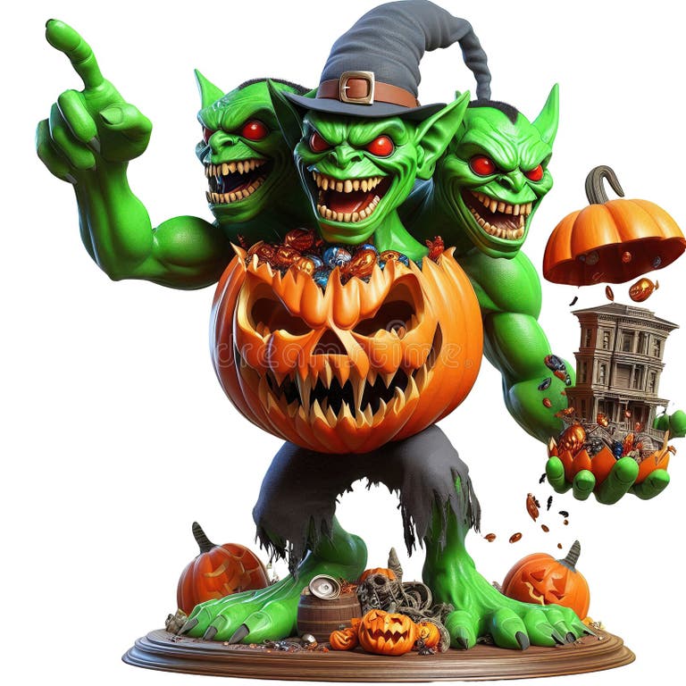 Evil Standing Smiling Pose Stock Illustrations – 25 Evil Standing ...