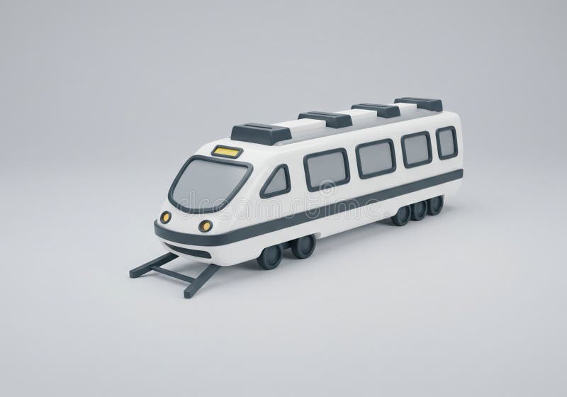 Multiple Roof Mounted Equipment Units Stock Illustrations – 1 Multiple ...