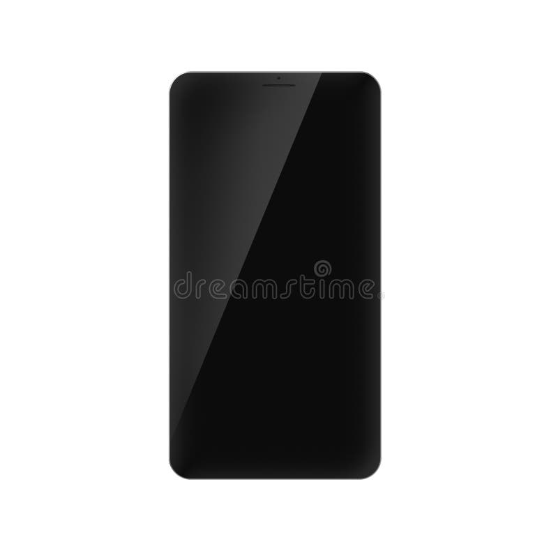 Generic Smartphone Stock Illustrations – 4,322 Generic Smartphone Stock ...