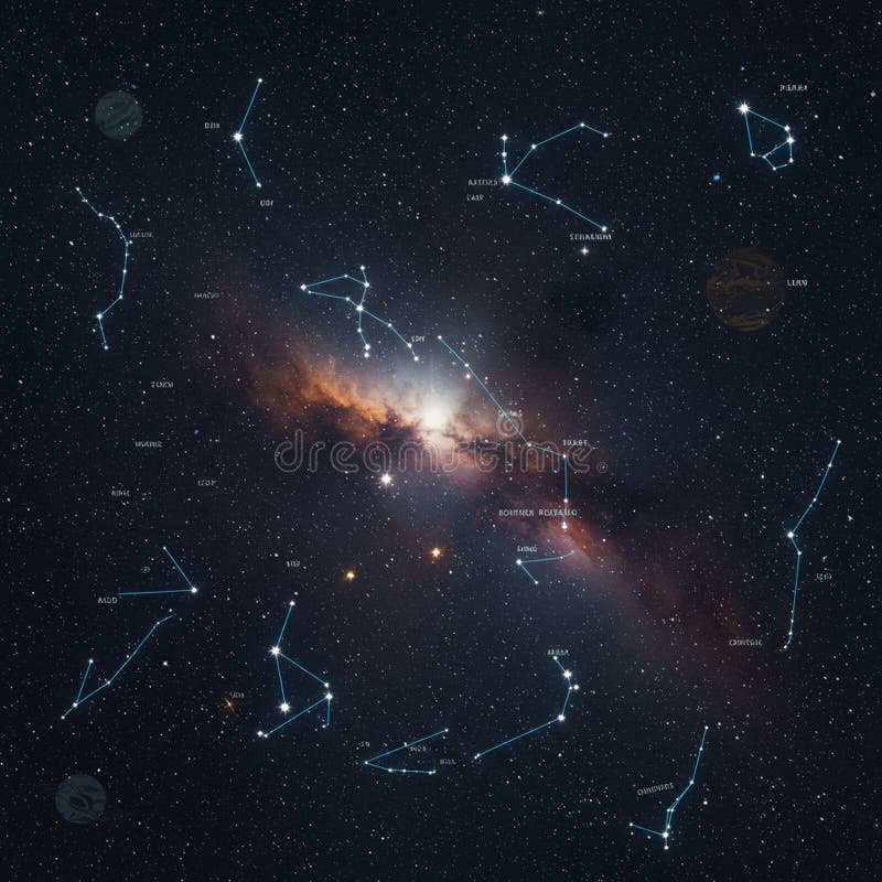 Created Star Stock Illustrations – 33,908 Created Star Stock ...