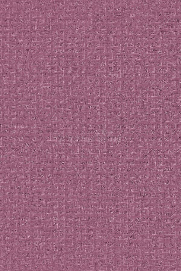 Embossed Image Showing the Texture of Hessian Material Stock Photo ...