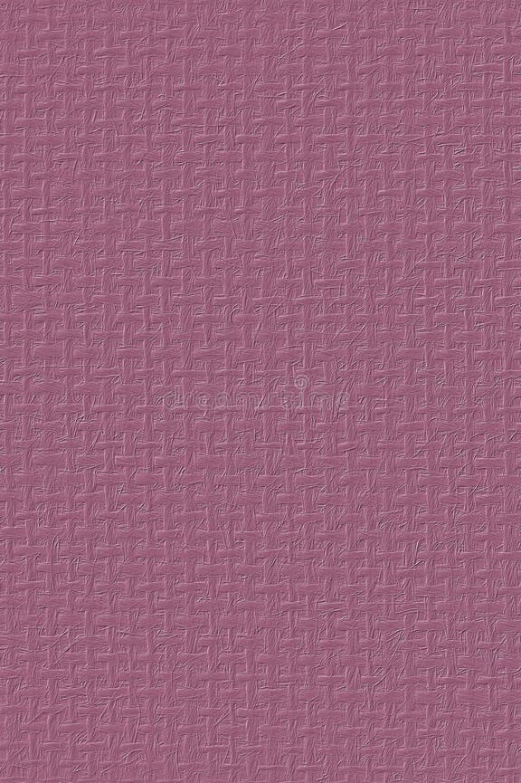 Embossed Image Showing the Texture of Hessian Material Stock Photo ...