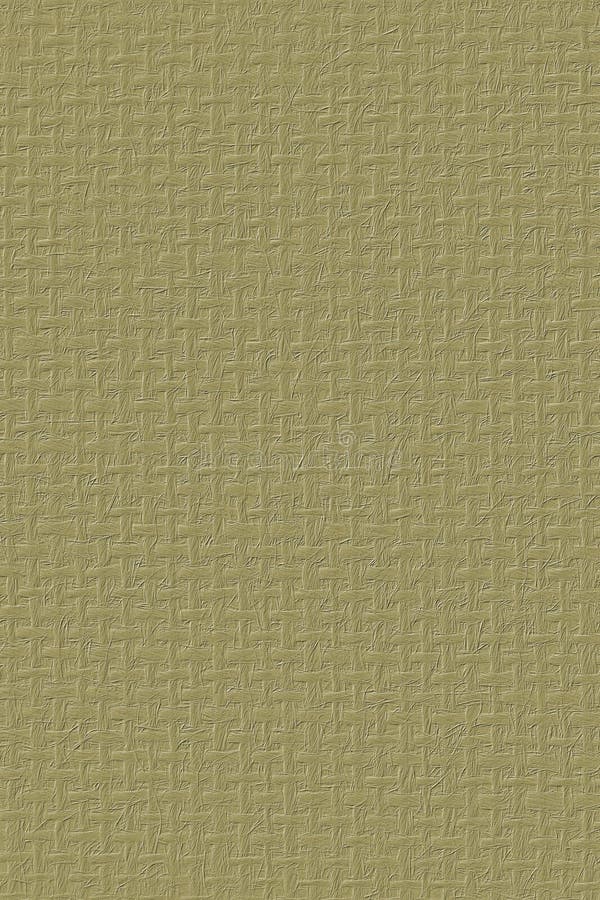 Embossed Image Showing the Texture of Hessian Material Stock Photo ...