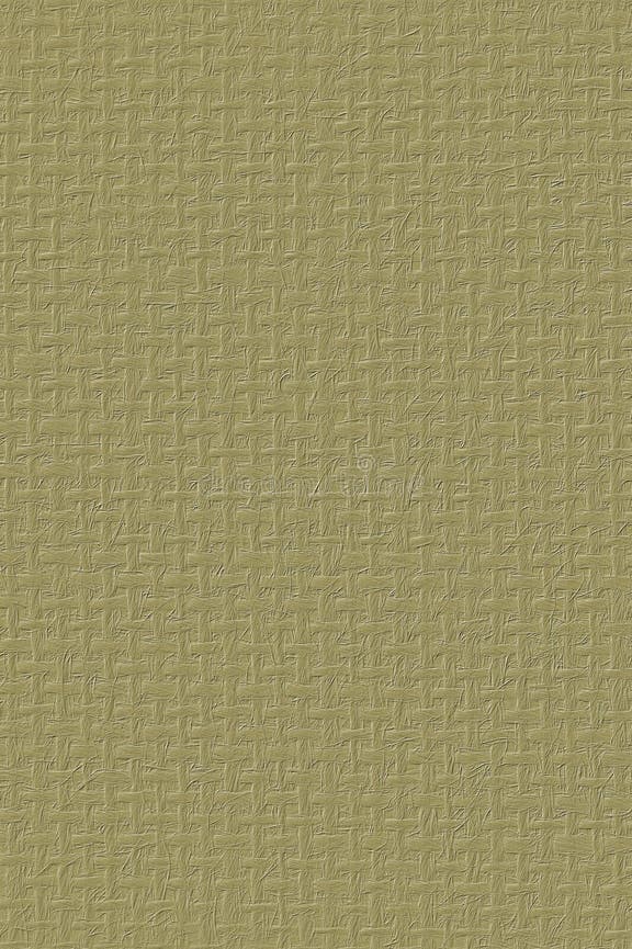 Embossed Image Showing the Texture of Hessian Material Stock Photo ...