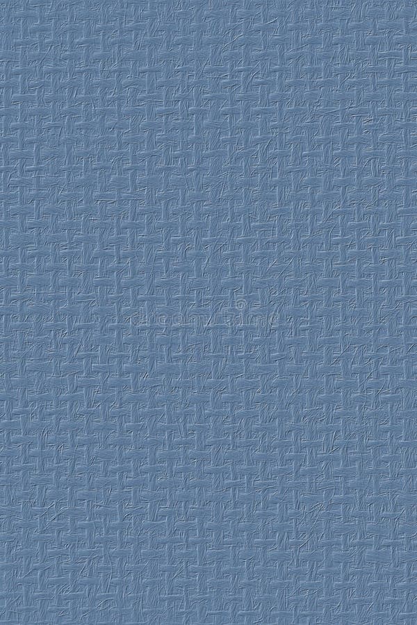 Embossed Image Showing the Texture of Hessian Material Stock Image ...