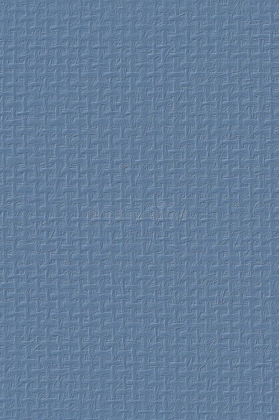 Embossed Image Showing the Texture of Hessian Material Stock Image ...