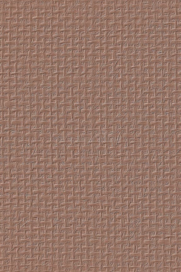 Embossed Image Showing the Texture of Hessian Material Stock Photo ...