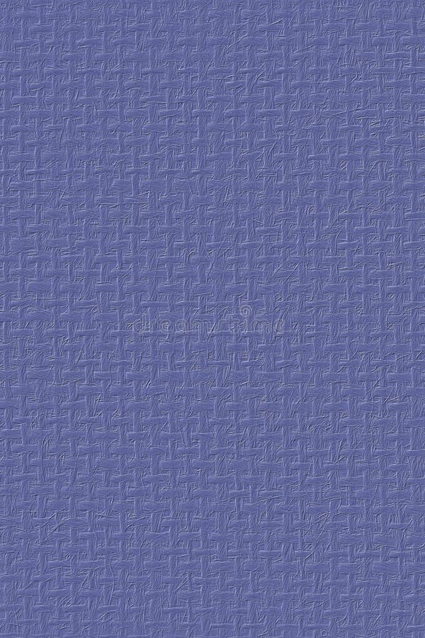 Embossed Image Showing the Texture of Hessian Material Stock Photo ...