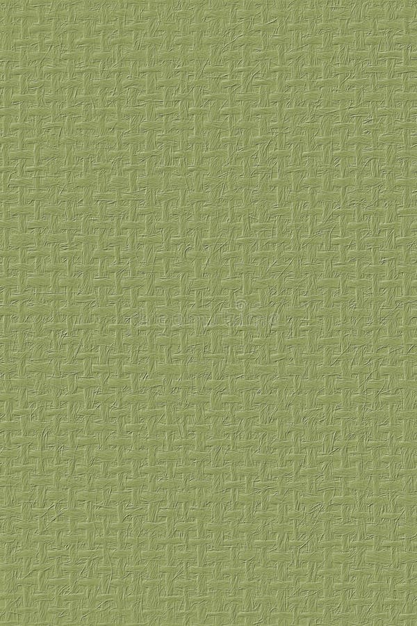 Embossed Image Showing the Texture of Hessian Material Stock Image ...
