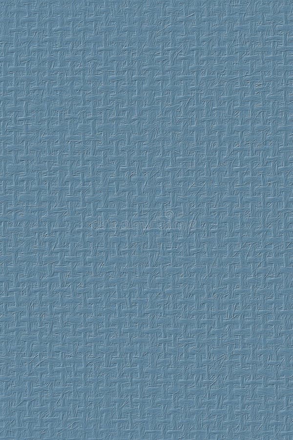 Embossed Image Showing the Texture of Hessian Material Stock Photo ...