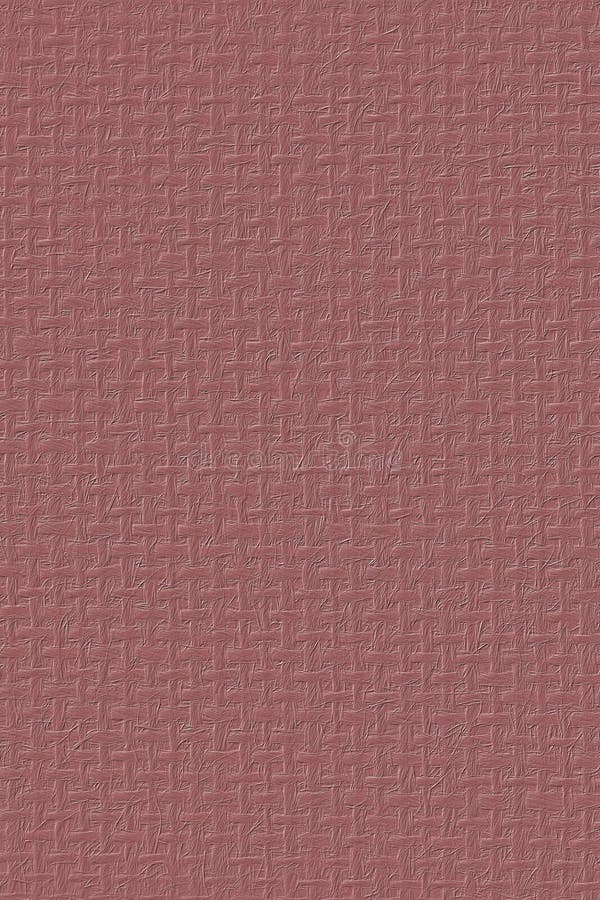 Embossed Image Showing the Texture of Hessian Material Stock Image ...