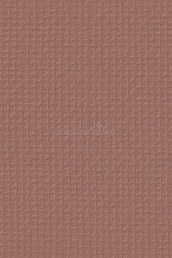 455 Embossed Shapes Stock Photos - Free & Royalty-Free Stock Photos ...