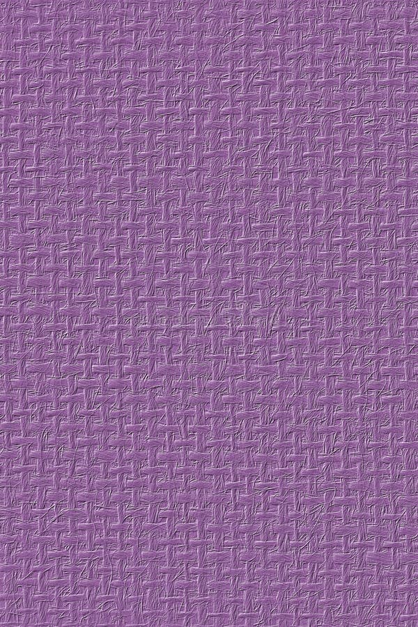 Embossed Image Showing the Texture of Hessian Material Stock Image ...
