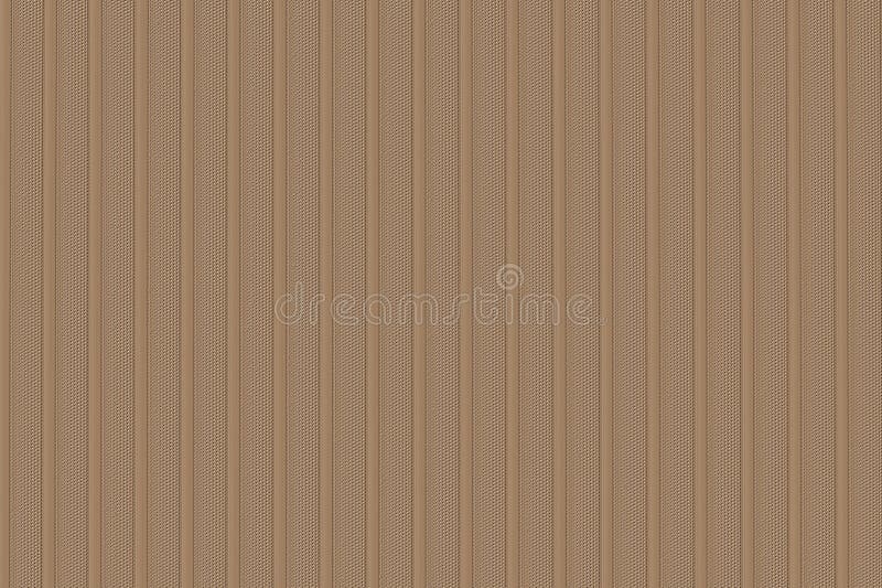 Embossed Image Showing the Texture of a Metal Window Shutter Stock ...