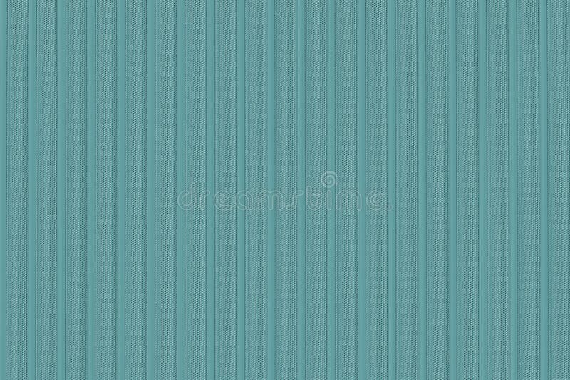 Embossed Image Showing the Texture of a Metal Window Shutter Stock ...