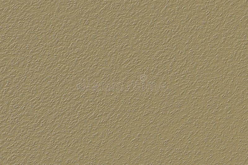 Embossed Image of Textured Gold Indian Paper Stock Photo - Image of ...