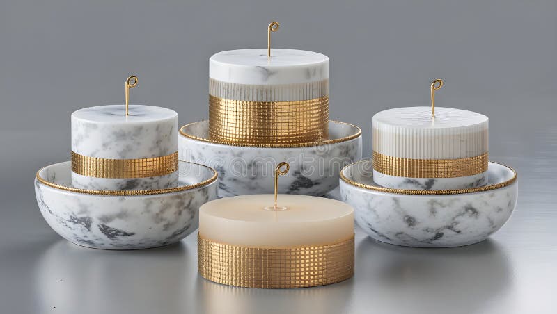 Marblecandles Stock Illustrations – 1 Marblecandles Stock Illustrations ...