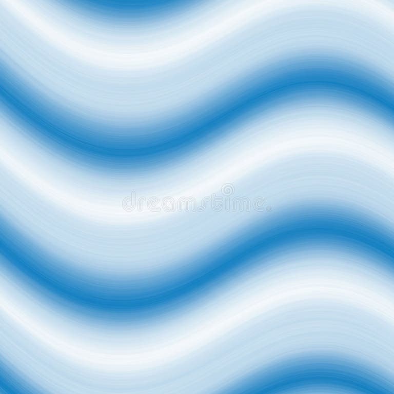 Wavy Lines Digitally Stock Illustrations – 3,162 Wavy Lines Digitally ...