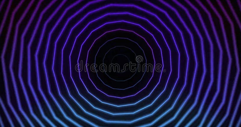 Visual Loops Stock Illustrations – 437 Visual Loops Stock Illustrations ...