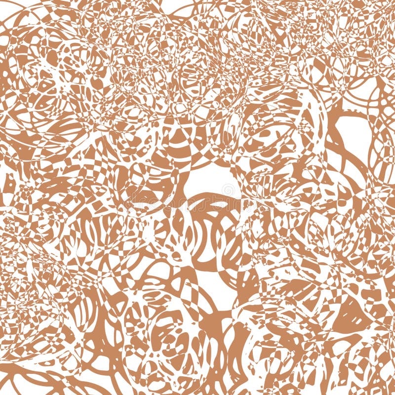 Amorphous Motifs Stock Illustrations – 12 Amorphous Motifs Stock ...