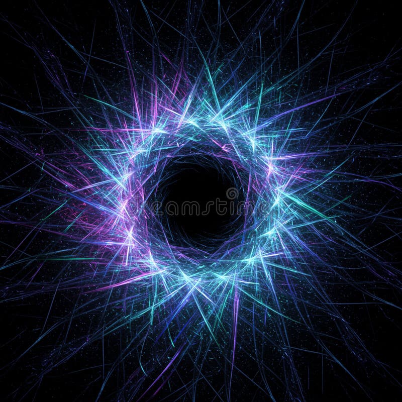 Cosmic Wormhole Illustration Stock Illustrations – 4,265 Cosmic ...