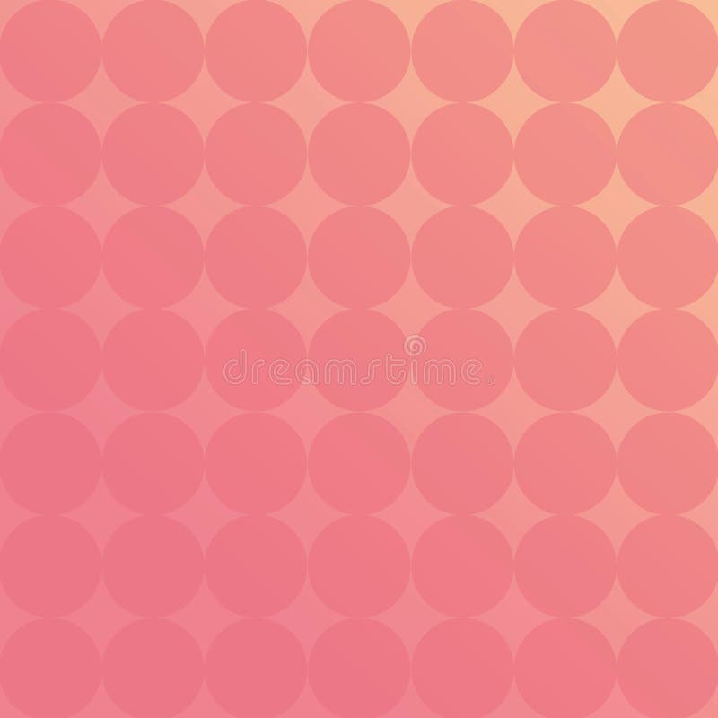 Digitally Generated Icon of Wallpaper Design Icon Stock Illustration ...