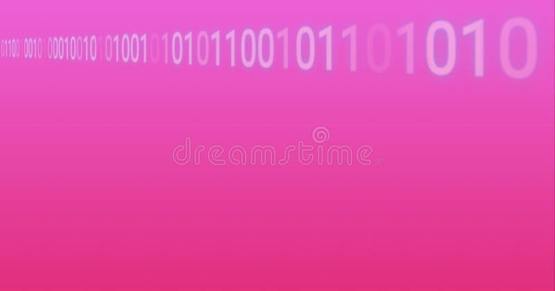483 Coding Pink Background Stock Photos - Free & Royalty-Free Stock Photos from Dreamstime
