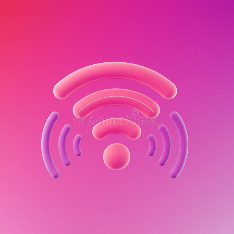 Graduated Curved Arcs Stock Illustrations – 1 Graduated Curved Arcs ...