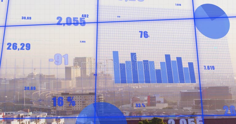 Data Transparent Background Stock Illustrations – 39,593 Data ...