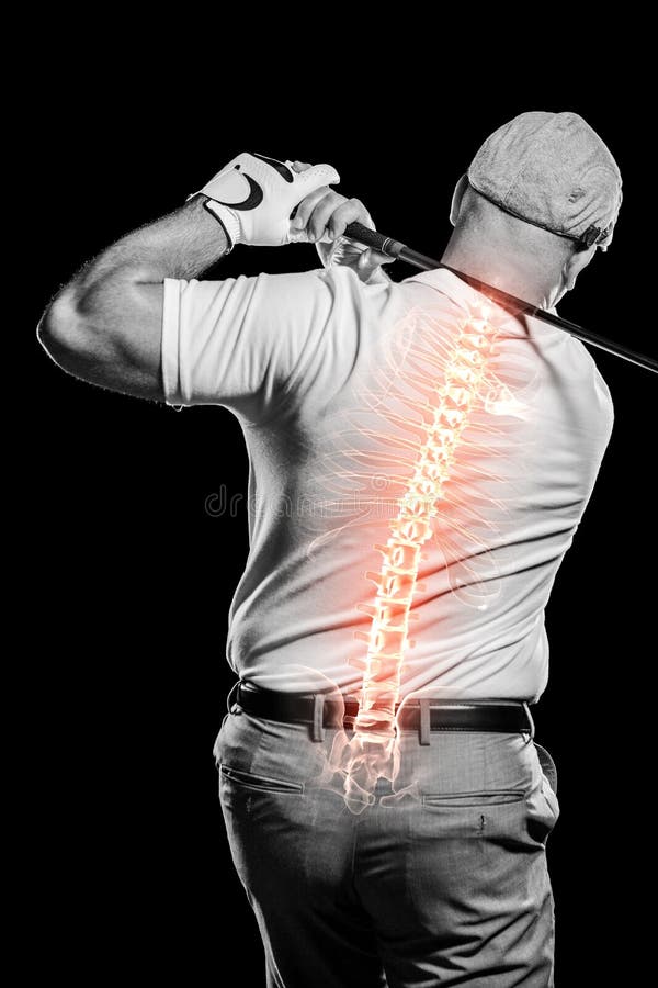 Bone Golf Shot Stock Photos - Free & Royalty-Free Stock Photos from ...