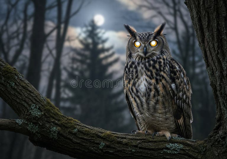 Characteristic Feather Stock Illustrations – 1,429 Characteristic ...