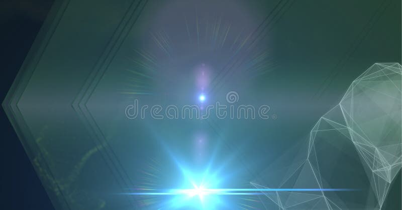 Spot Structures Stock Illustrations – 130 Spot Structures Stock ...