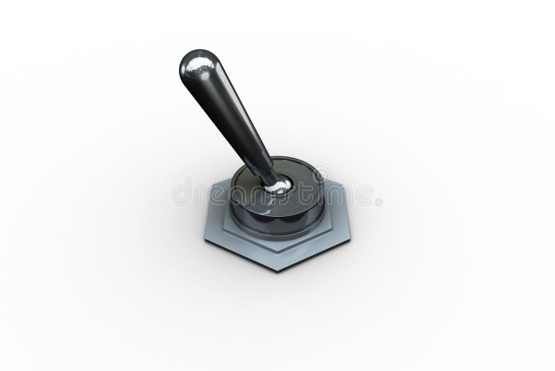 Flip Switch Stock Illustrations – 2,480 Flip Switch Stock Illustrations ...