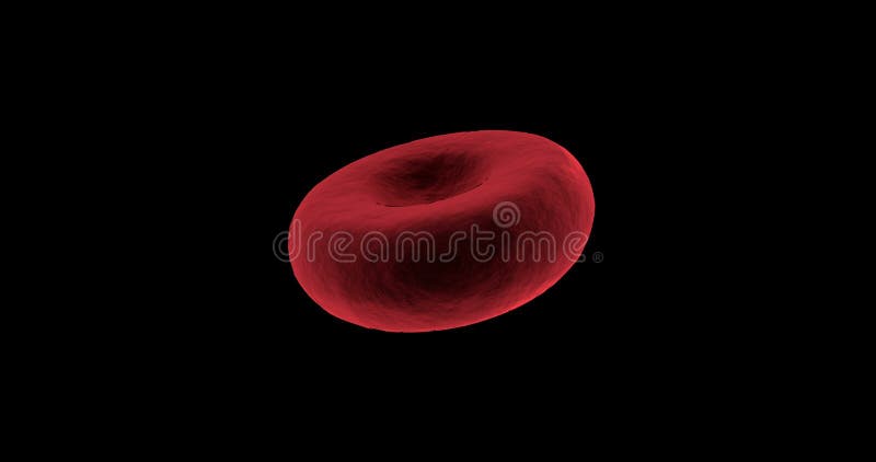 Black Platelets Stock Illustrations – 128 Black Platelets Stock ...