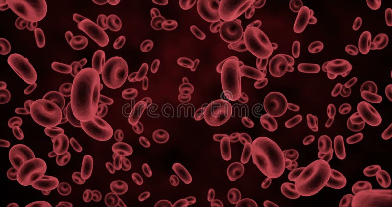Black Platelets Stock Illustrations – 128 Black Platelets Stock ...