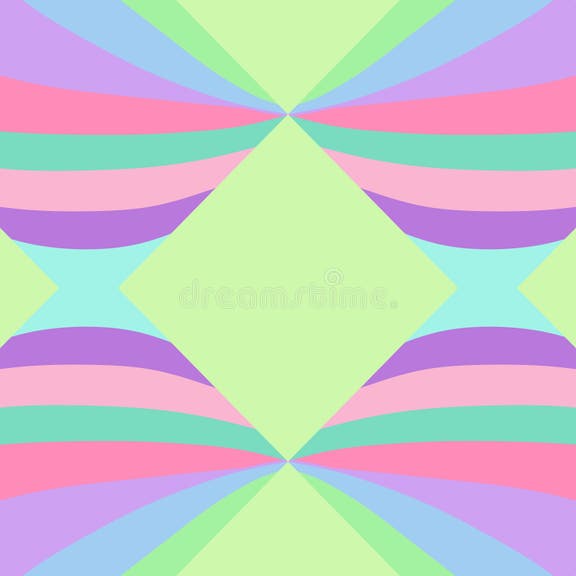 Digitally Hand Drawn Beautiful Patterns for Card Making or Textile ...