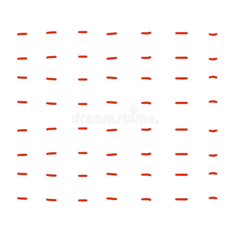 Digitally Hand Drawn Beautiful Patterns for Card Making or Textile ...