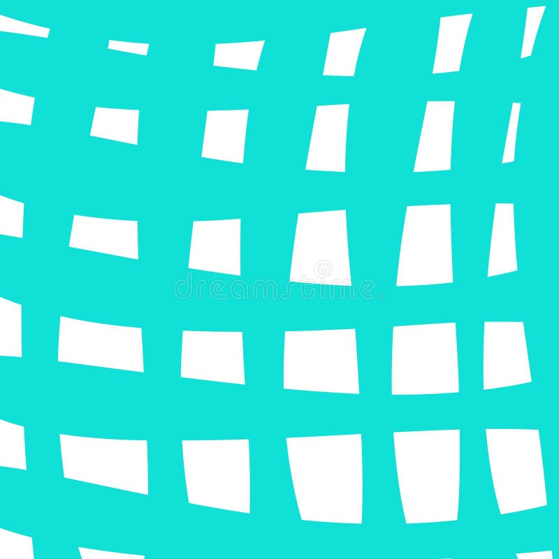 Digitally Hand Drawn Beautiful Patterns for Card Making or Textile ...