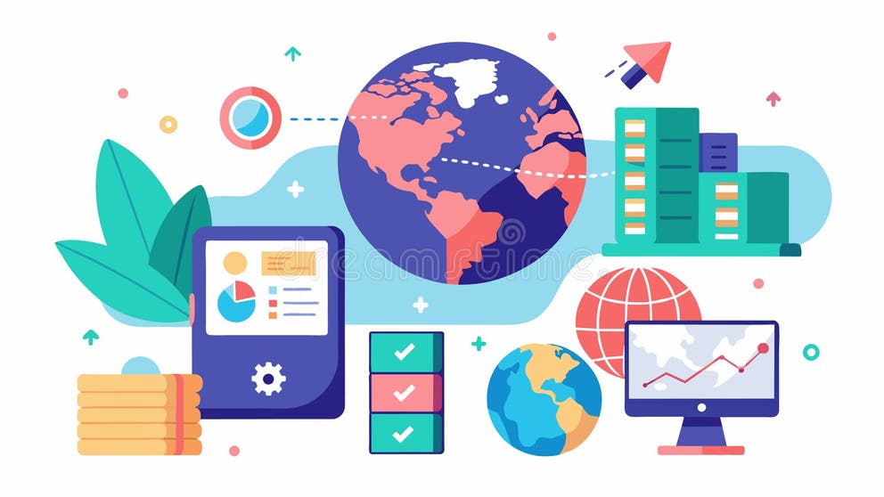 Digitally Preserving Maps and Other Geographical Data Allowing for ...