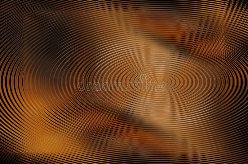 Digitally processed photo stock image. Image of photographs - 334604367