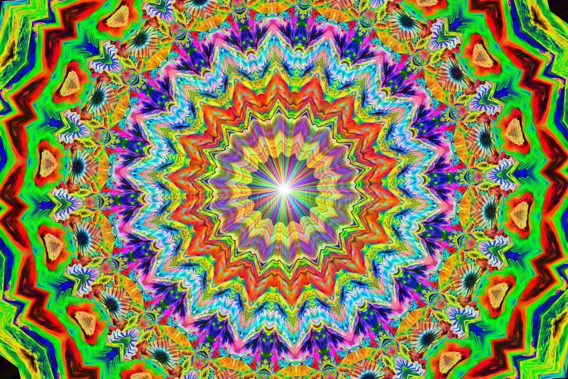 Digitally processed photo stock photo. Image of gain - 208180690