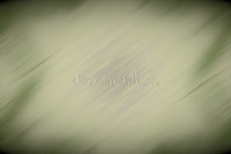 Digitally processed photo stock photo. Image of programs - 300640242